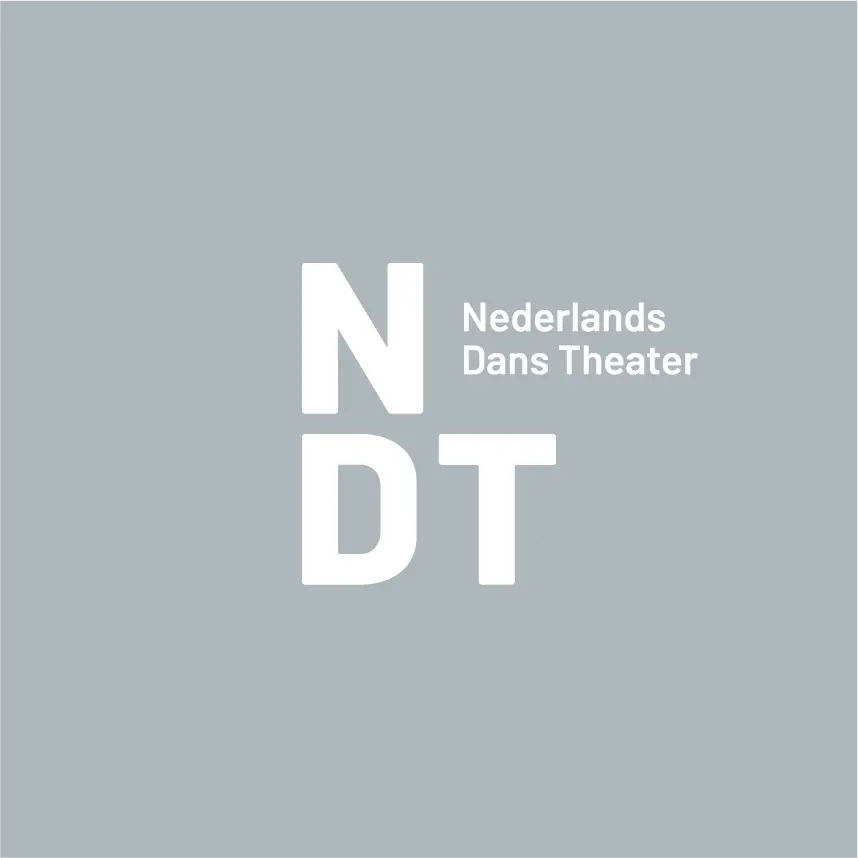 NDT1 Japan Tour 2024